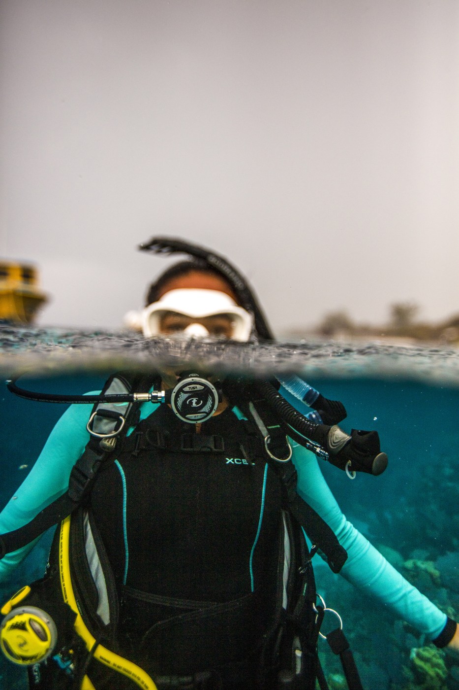 Get Scuba Diving Certified in WA | Start Your Adventure with Bucket ...